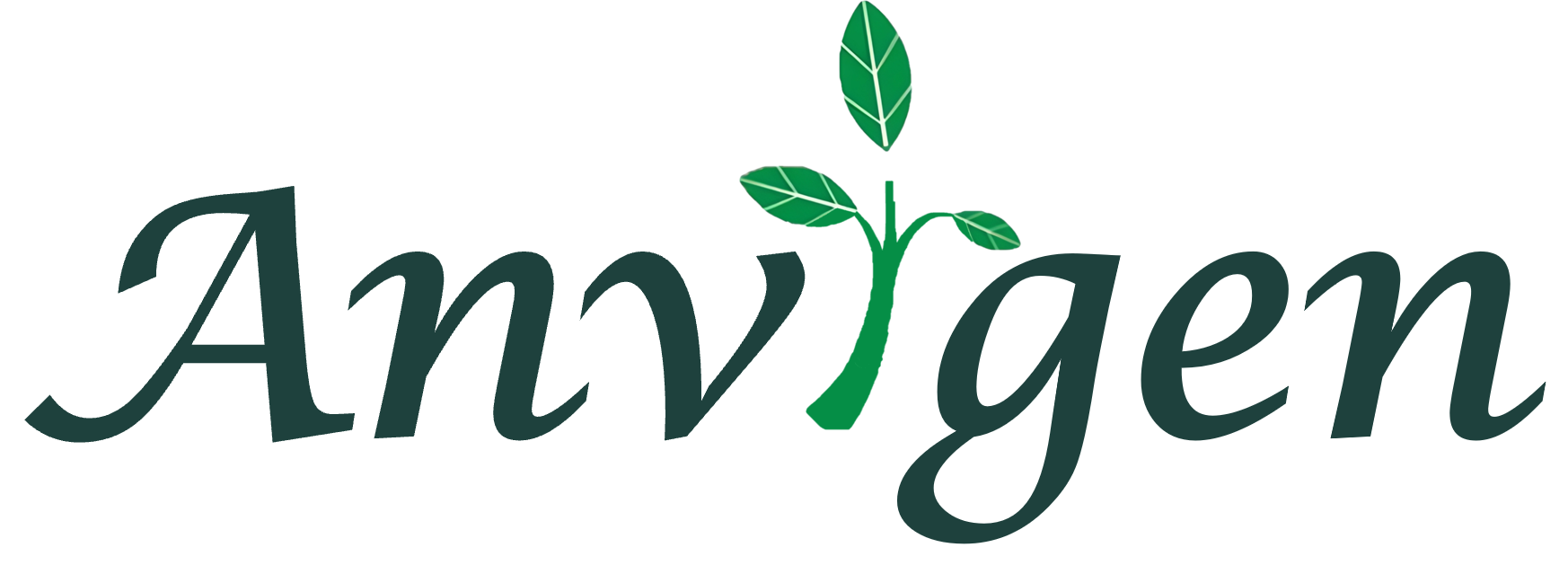 Avigen – Microencapsulation Technology Company